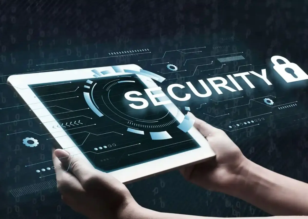 The EU Counter Foreign Information Manipulation and Interference Hub