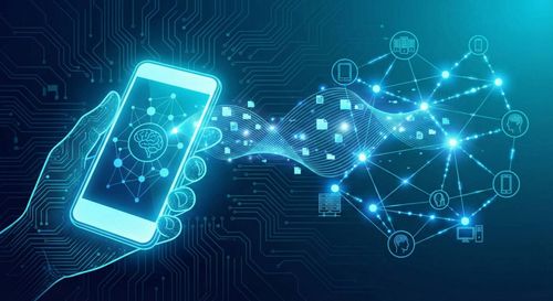 Information Operations vs Information Warfare: A Security Expert’s Guide